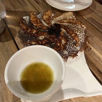 TORIBRO RAMEN - 230 Photos & 131 Reviews - 366 W 52nd St, New York, New ...