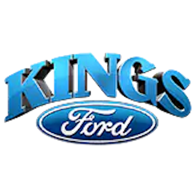 KINGS FORD - Updated December 2025 - 32 Photos & 85 Reviews - 9555 ...