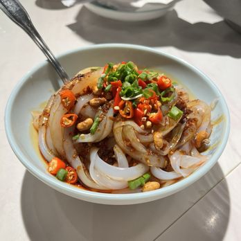 CHENGDU TASTE 滋味成都 - Updated November 2024 - 463 Photos & 192 Reviews ...