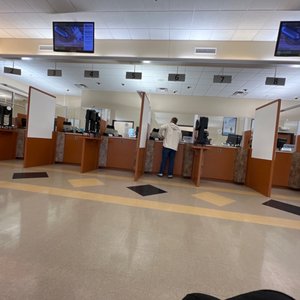 GWINNETT COUNTY TAG OFFICE - NORTH GWINNETT - Updated October 2025 - 16 ...