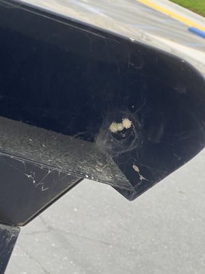 WESTMINSTER BRANCH LIBRARY - Updated November 2025 - 74 Photos & 54 ...