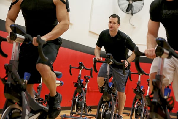 SCORE SPORTS CENTER - Updated December 2025 - 17 Photos & 36 Reviews ...