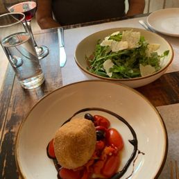 MELOGRANO - Updated December 2025 - 332 Photos & 520 Reviews - 2012 ...