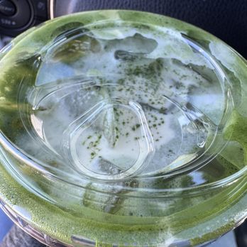 BRUCHA - Updated January 2026 - 263 Photos & 125 Reviews - 3435 E ...