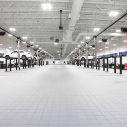 TEAM GILLMAN SUBARU NORTH - 132 Photos & 143 Reviews - Car Dealers ...