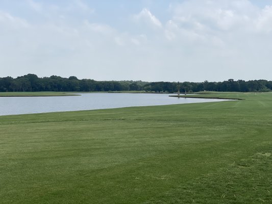 TOUR 18 - 51 Photos & 65 Reviews - 8718 Amen Corner, Flower Mound, TX ...