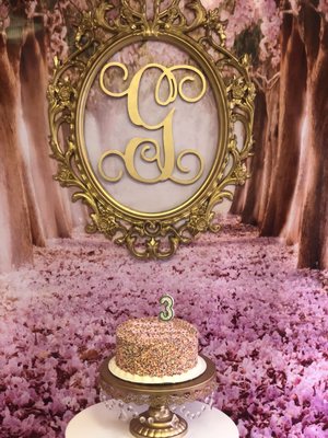 FOREVER SWEET BAKERY - 64 Photos & 127 Reviews - 235 Main Ave, Norwalk ...