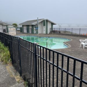 ALSI RESORT - 139 Photos & 101 Reviews - 902 NW Bayshore Dr, Waldport ...