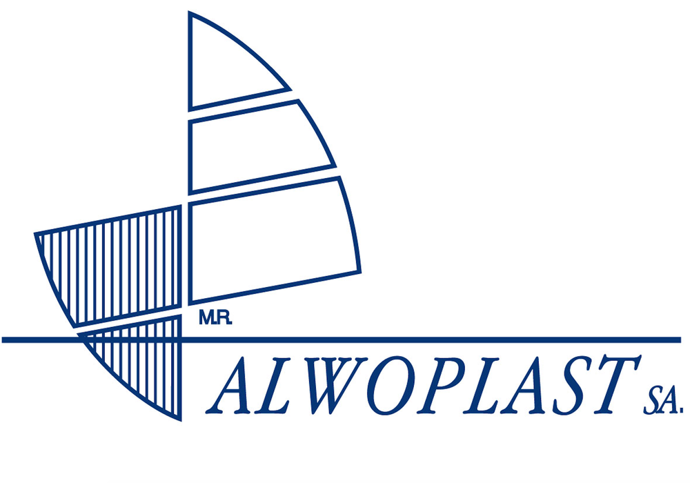 ALWOPLAST - Updated December 2024 - Los Ríos Valdivia, Chile - Boating ...