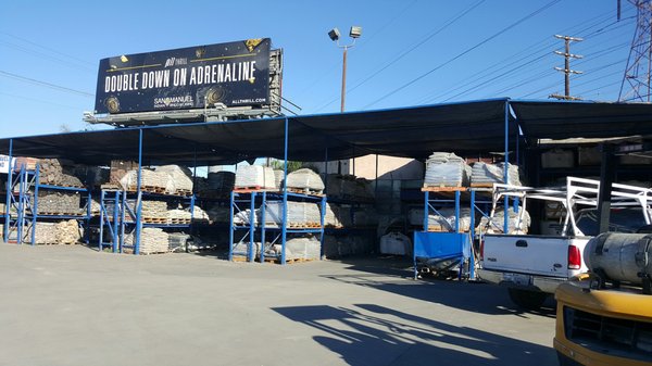 PRIME BUILDING MATERIALS - Updated December 2025 - 37 Photos & 54 ...