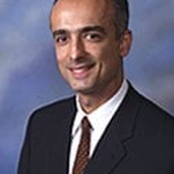 MOHAMMAD DIAB, MD - Updated October 2025 - 44 Reviews - 1825 4th St, San Francisco, California ...