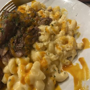 STONEWATER GRILL - 242 Photos & 146 Reviews - 4422 Land O' Lakes Blvd ...