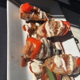 BONE-APPETITE - Updated December 2024 - 40 Photos & 54 Reviews - 309 ...