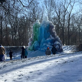 VEAL’S ICE TREE - Updated December 2025 - 36 Photos - 6445 Mimosa Ln ...