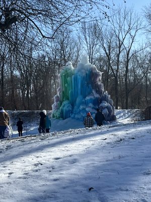 VEAL’S ICE TREE - Updated April 2025 - 36 Photos - 6445 Mimosa Ln ...