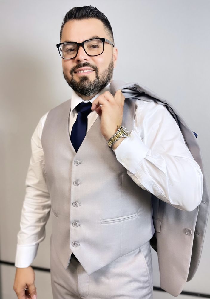 EXCELLENCE REAL ESTATE DOITALL GROUP - Updated October 2025 - 26 Photos ...