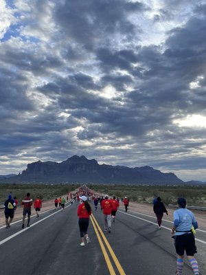 APACHE JUNCTION MULTI-GENERATIONAL CENTER - Updated October 2025 - 25 ...