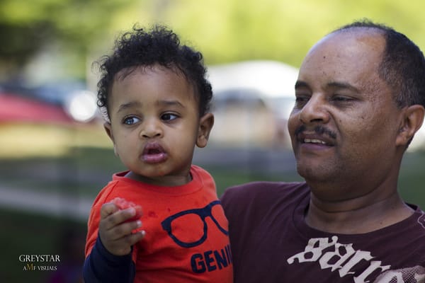 AMF VISUALS - Updated March 2025 - Silver Spring, Maryland ...