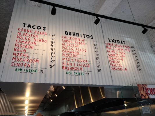 THE TACO STAND - Updated August 2024 - 35 Photos & 24 Reviews - 2063 SW ...