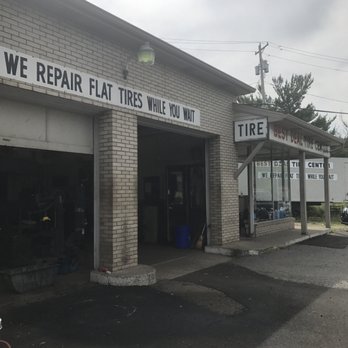 Best deal for tires store