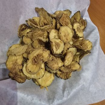 WING KING - Updated February 2025 - 175 Photos & 94 Reviews - 101 E ...