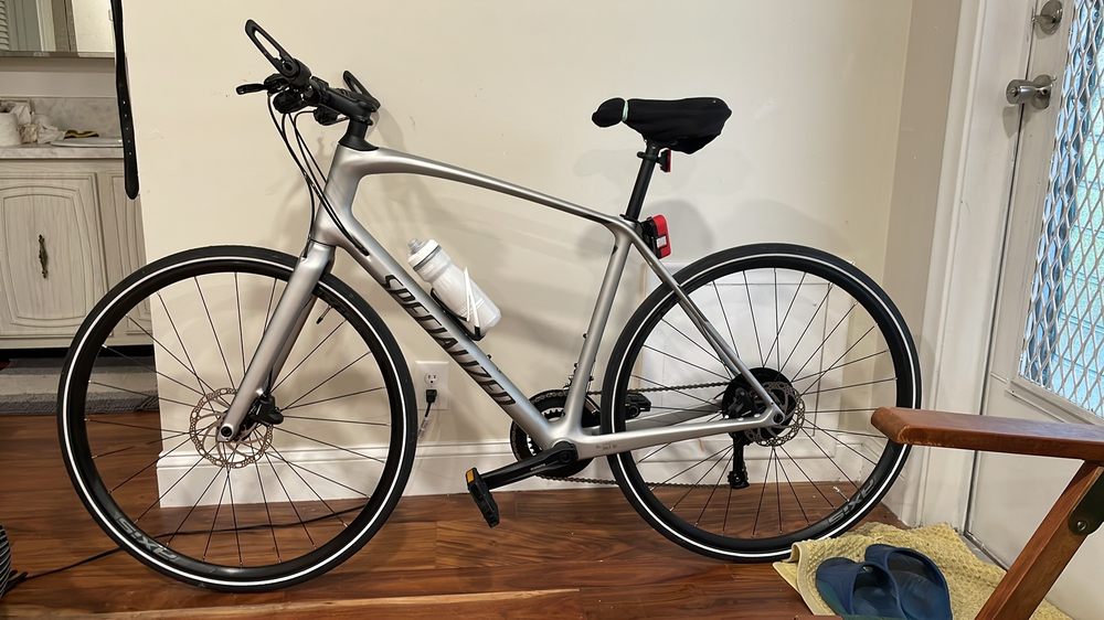 CONTE’S BIKE SHOP - Updated December 2025 - 19 Photos & 26 Reviews ...