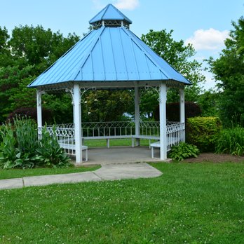 MARINER POINT PARK - Updated July 2025 - 29 Photos - 100 Kearney Dr ...