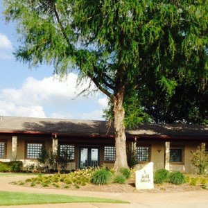 SHADY VALLEY COUNTRY CLUB - Updated June 2025 - 22 Photos - 4001 W Park ...