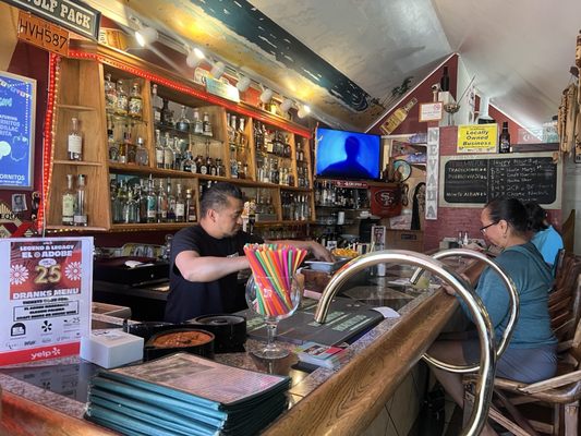 EL ADOBE CAFE - Updated December 2025 - 304 Photos & 419 Reviews - 55 W ...