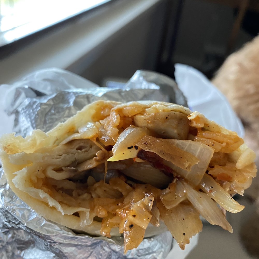 EL RINCONSITO - AUBURN WAY - Updated December 2025 - 95 Photos & 142 ...