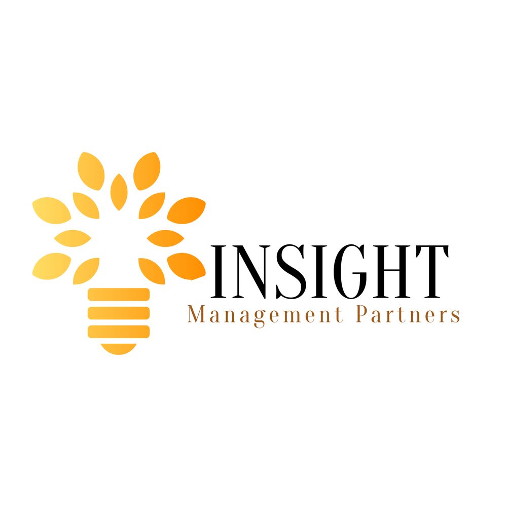 Insight Management Partners - Trusted Since 2018 - Updated July 2025 ...