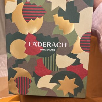 LADERACH - Updated January 2026 - 123 Photos & 25 Reviews - 1151 ...