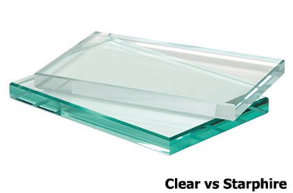 MISTER GLASS - Updated November 2025 - 28 Photos & 76 Reviews - 13342 ...