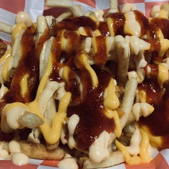 TIGER CHICKEN - Updated October 2025 - 115 Photos & 58 Reviews - 7452 ...