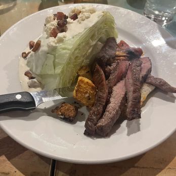 LOCAL 463 URBAN KITCHEN - Updated March 2025 - 216 Photos & 221 Reviews ...