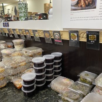 MEDAN KITCHEN - Updated March 2025 - 592 Photos & 227 Reviews - 8518 ...