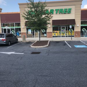 WALMART - Updated August 2025 - 10 Photos - 4910 EXECUTIVE CT S ...