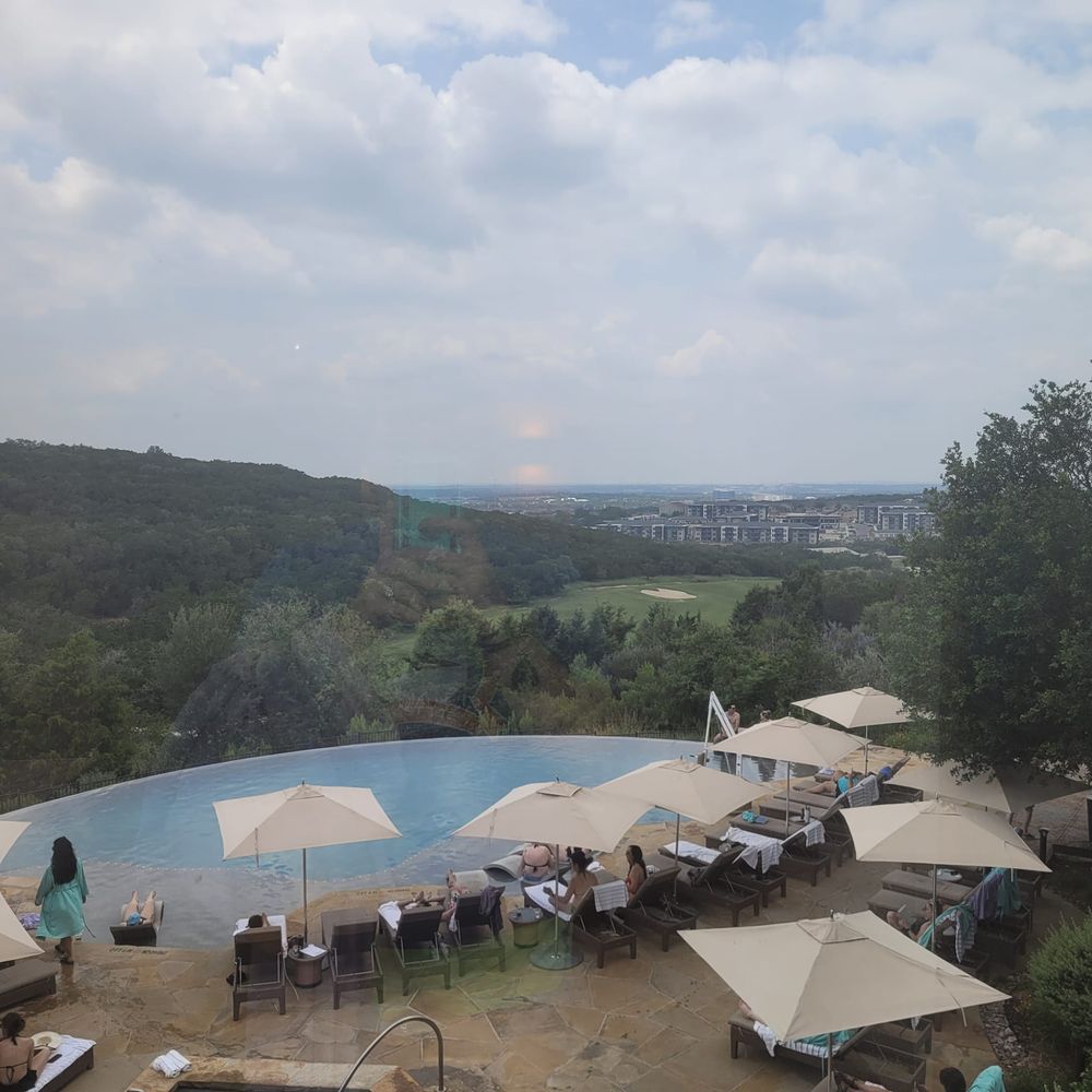 SAM AKEROYD - SERENE ESCAPES - Updated July 2025 - Contact Agent - San ...