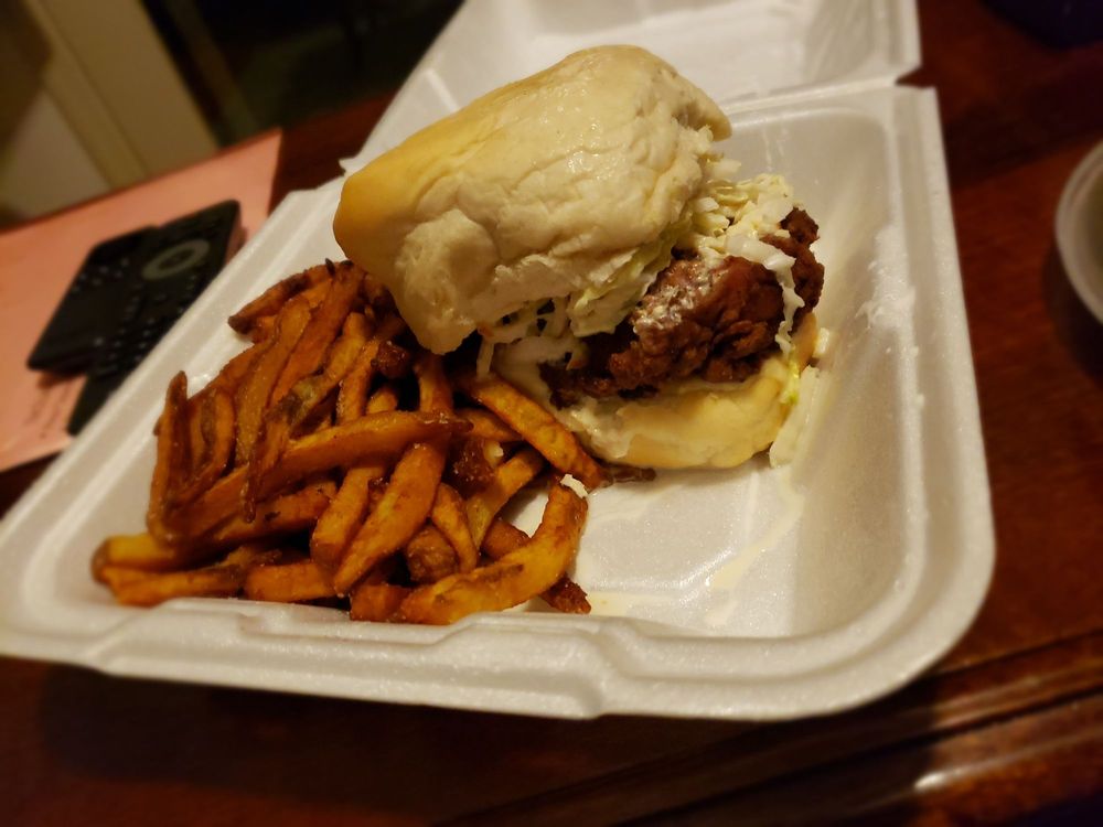IRON FORGE INN - Updated January 2025 - 50 Photos & 106 Reviews - 38 ...