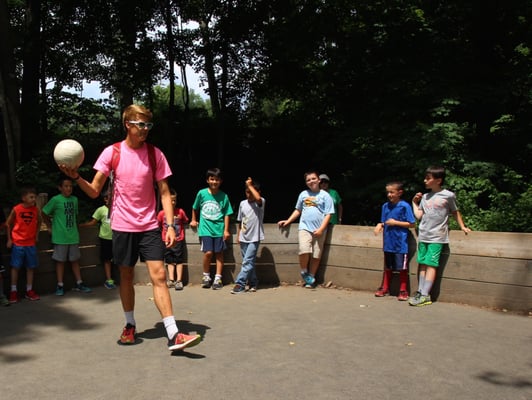 CAMP HERRLICH - Updated May 2026 - 12 Photos & 10 Reviews - 101 Deacon ...