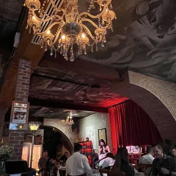 JASS KITCHEN - Updated January 2026 - 462 Photos & 214 Reviews - 190 NE ...