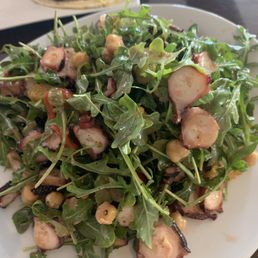 EL SEGUNDO - Updated January 2025 - 193 Photos & 257 Reviews - 223 Gore ...