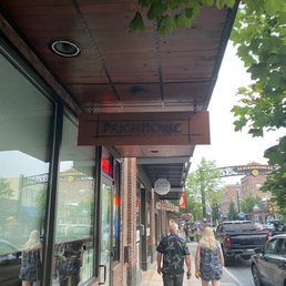 BRICKHOUSE - Updated November 2025 - 83 Photos - 256 Reviews - 412 SW ...