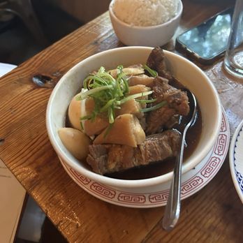 BIDA MANDA - Updated January 2025 - 1908 Photos & 1848 Reviews - 222 S ...