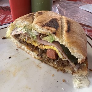 TACOS CECY - 60 Photos & 120 Reviews - 1350 Main St, Lewiston, ID ...