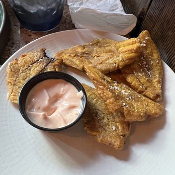 BORIKEN RESTAURANT & BAR - Updated May 2026 - 92 Photos & 31 Reviews ...