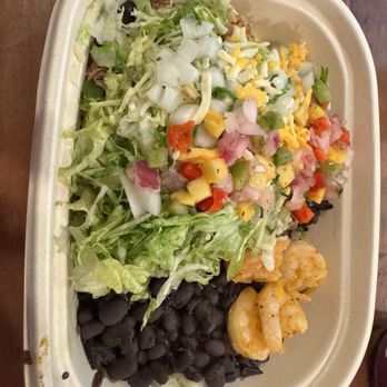 EL JEFE’S TAQUERIA - Updated January 2026 - 196 Photos & 195 Reviews ...