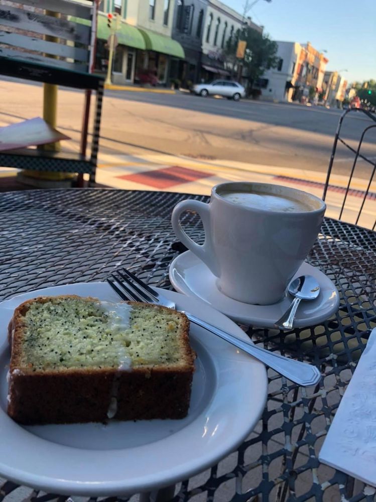 9TH STREET BREW - Updated February 2025 - 22 Photos & 32 Reviews - 101 ...