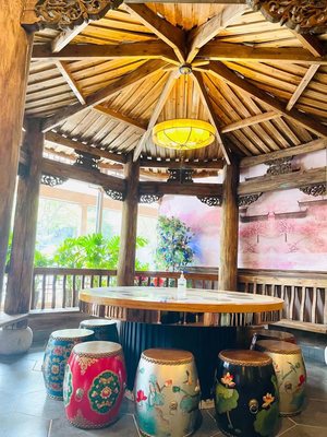 SZECHUAN OPERA - 249 Photos & 127 Reviews - Szechuan - 630 Park Ave ...