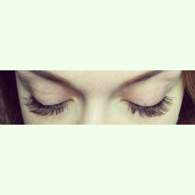 FINE LINE COSMETIC TATTOO - Updated October 2025 - 58 Photos & 13 ...